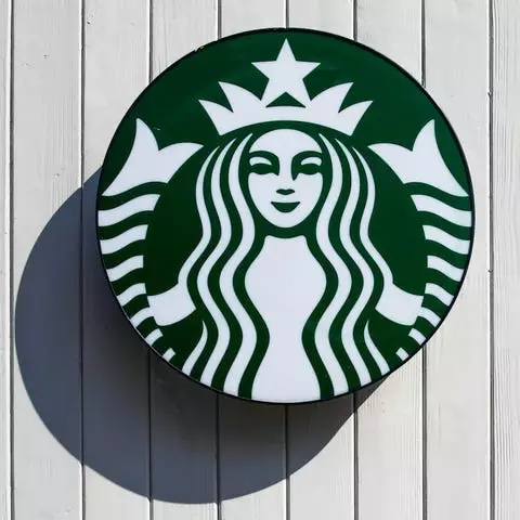 Quelles sont les heures d'ouverture du réveillon du Nouvel An chez Starbucks ? - Heures du jour de l'an Starbucks 2022