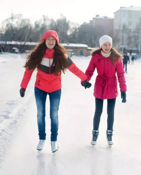 16 ting å gjøre på nyttårsdag 2022 - Hvordan tilbringe nyttårsdag