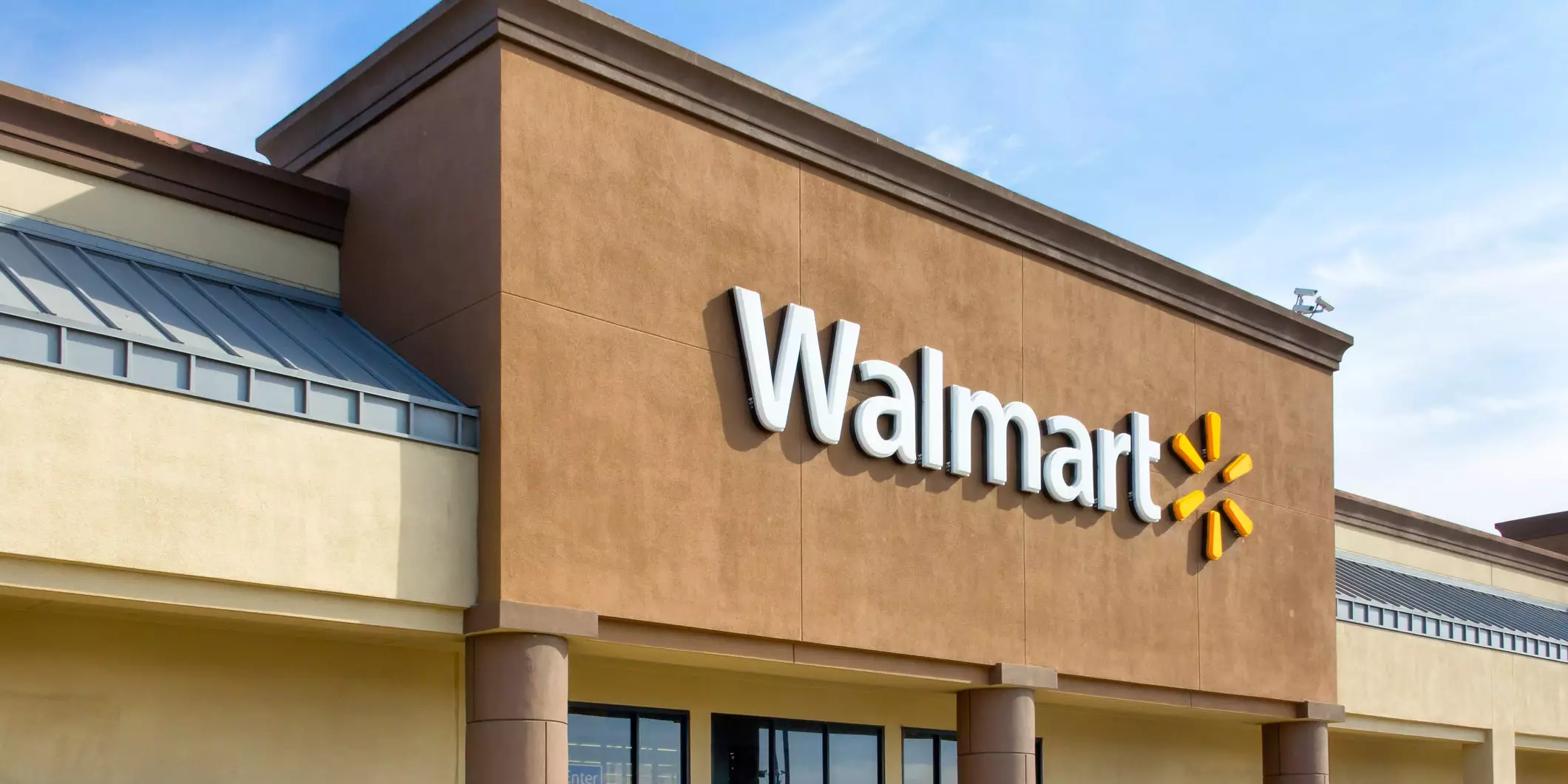 Walmart Yakavhurwa paZuva raAmai - Walmart's Day Store Maawa 2022