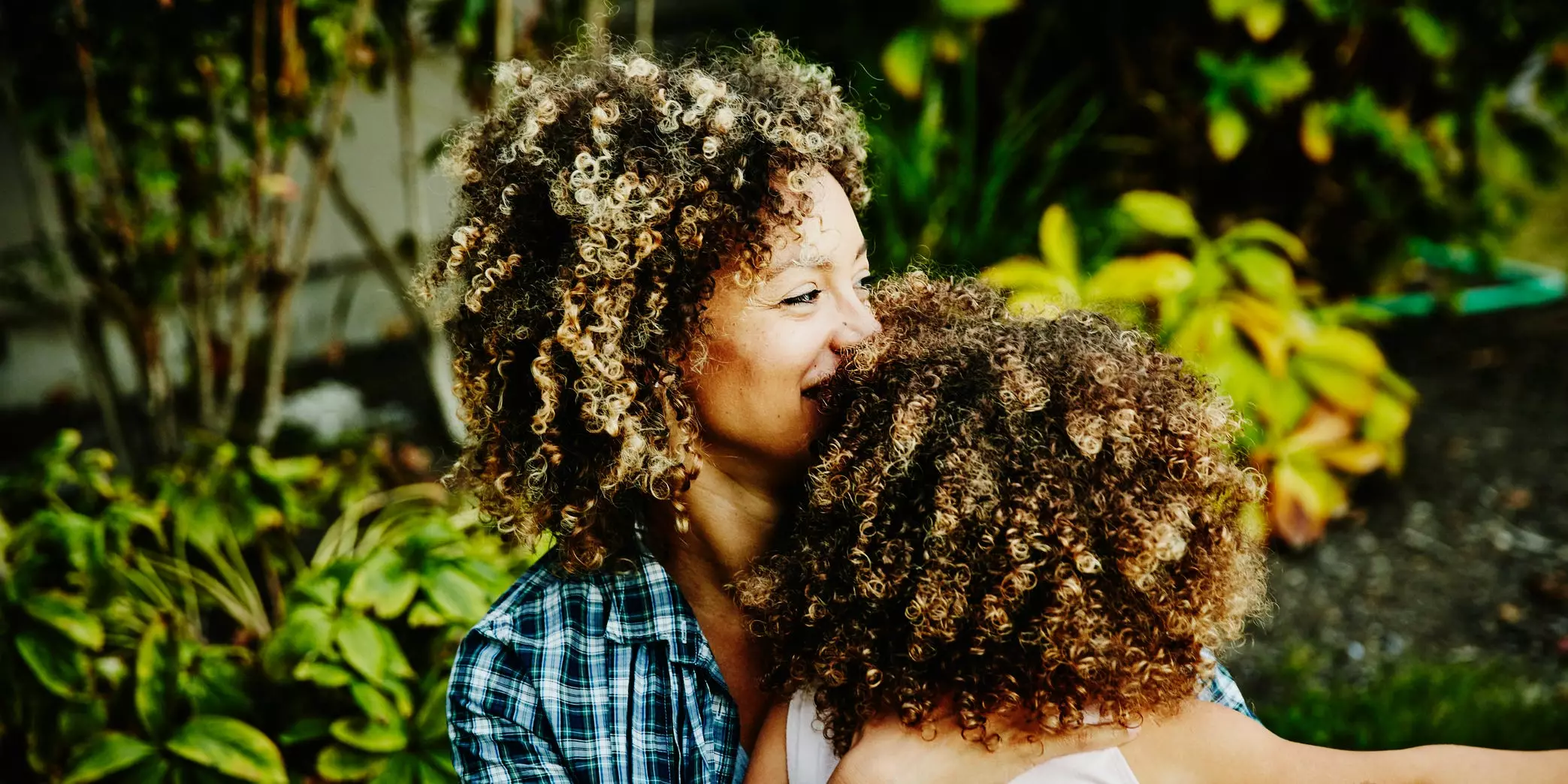 34 Versetti biblici per la festa della mamma che amerà: i migliori versetti biblici sulle madri