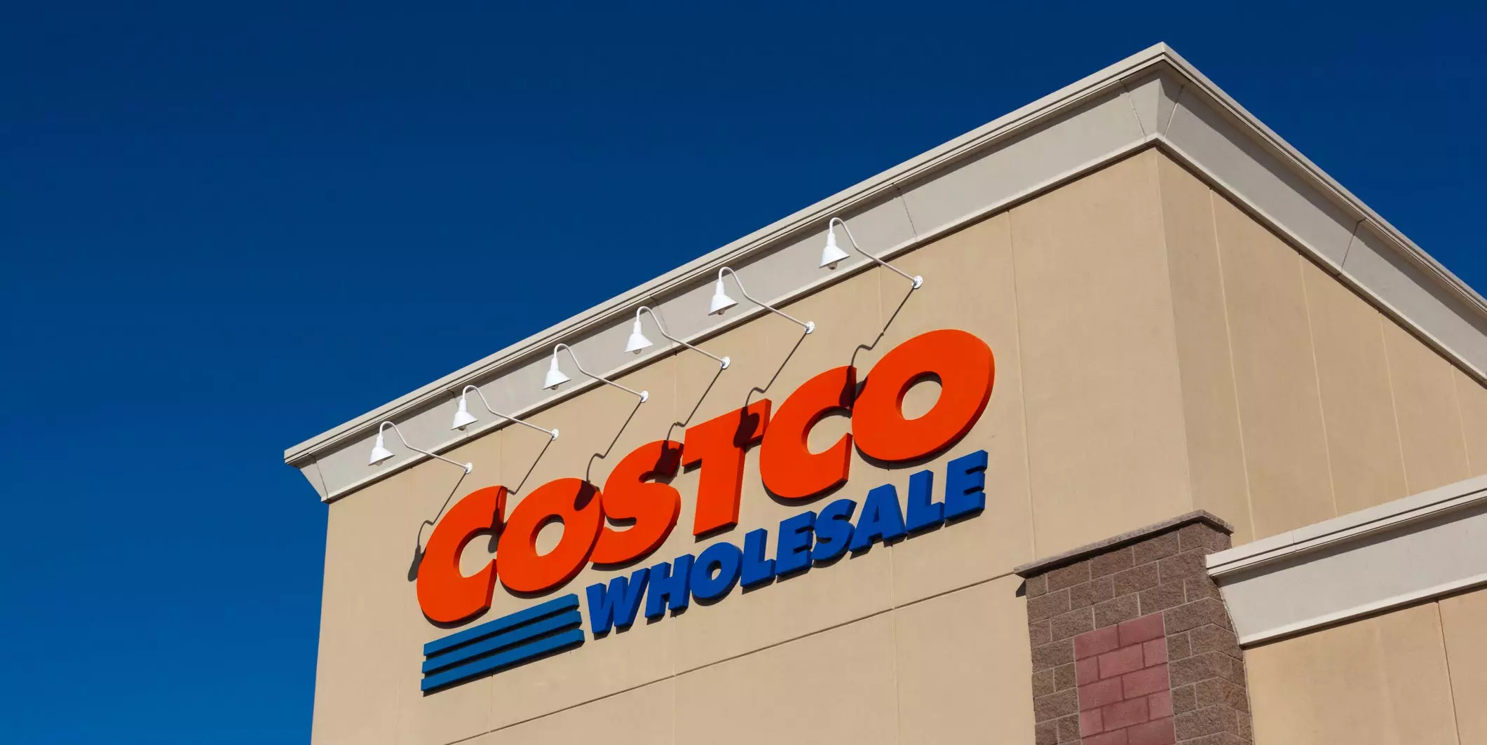 Costco está aberto no Dia dos Pais 2021 - Horário do Dia dos Pais Costco