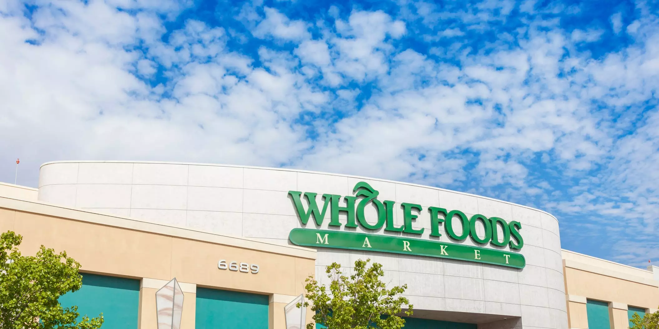 O Whole Foods está aberto no Dia dos Pais - Horário do Dia dos Pais do Whole Foods 2021