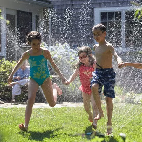 20 Activités du 4 juillet pour les enfants - Choses à faire pour le 4 juillet