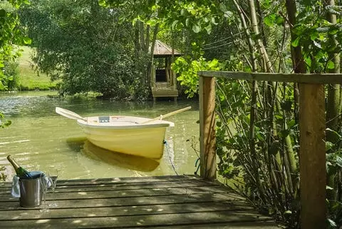 ചിത്രം