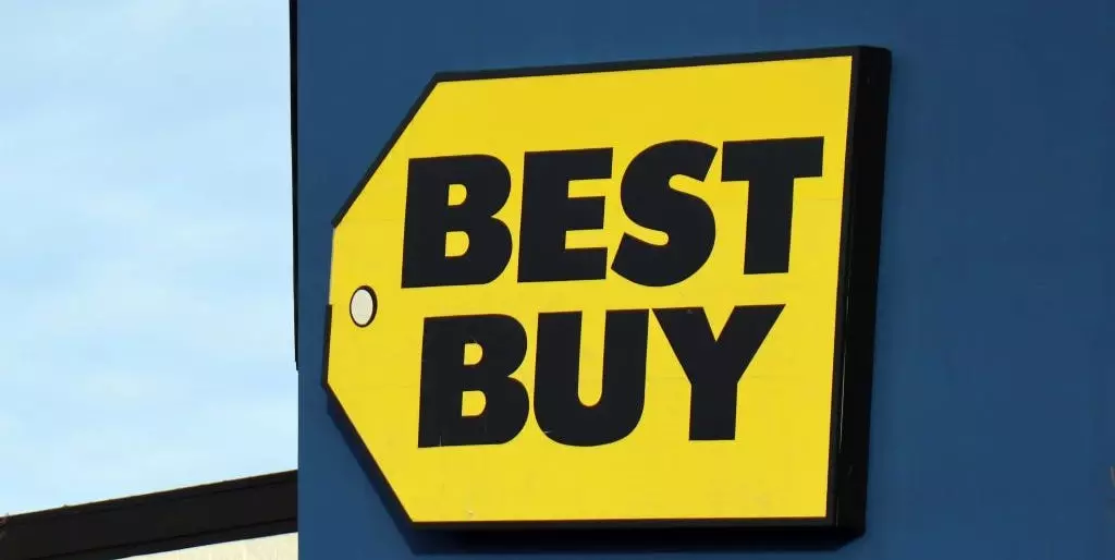 Apa Best Buy Bukak ing Thanksgiving 2021? - Best Buy Thanksgiving Jam