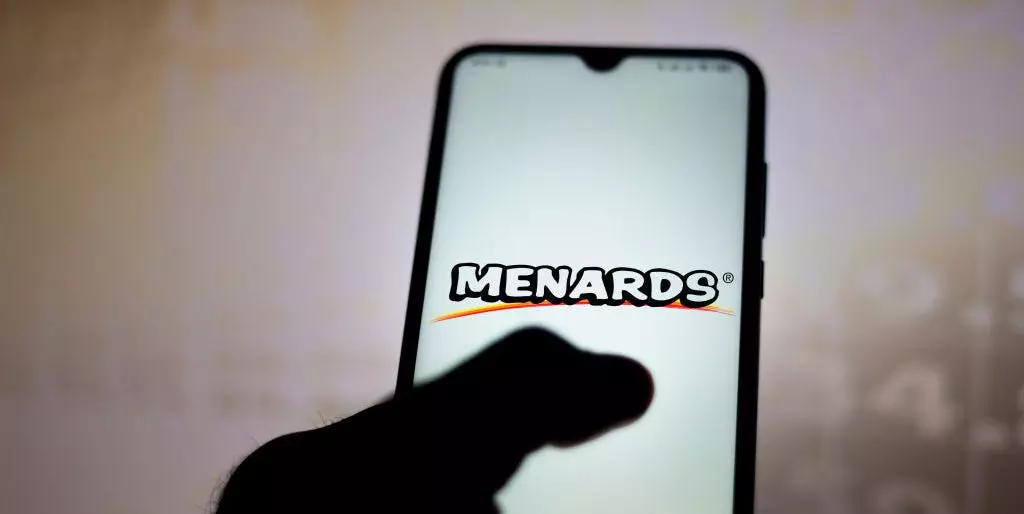 Apa Menards Bukak ing Dina Thanksgiving 2021? - Menards Thanksgiving Jam