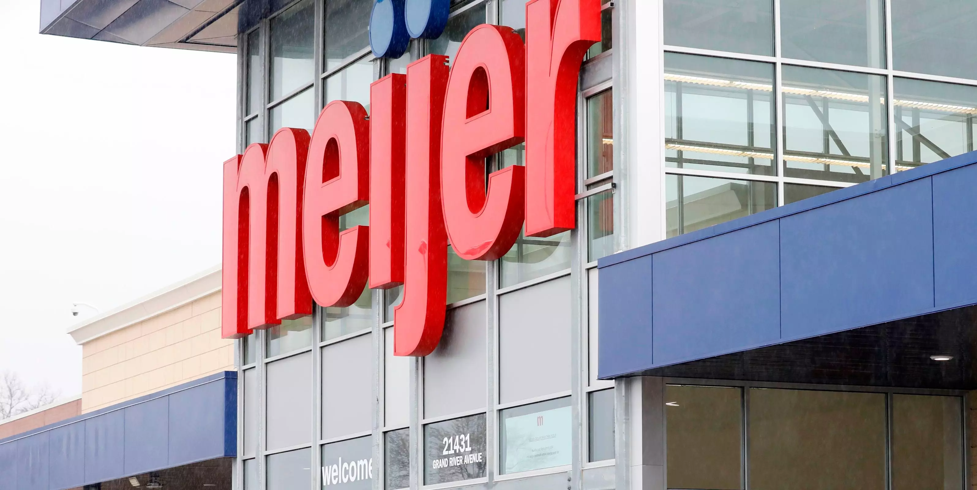 Apakah Meijer Buka pada Hari Thanksgiving pada tahun 2021? - Jam Thanksgiving Meijer