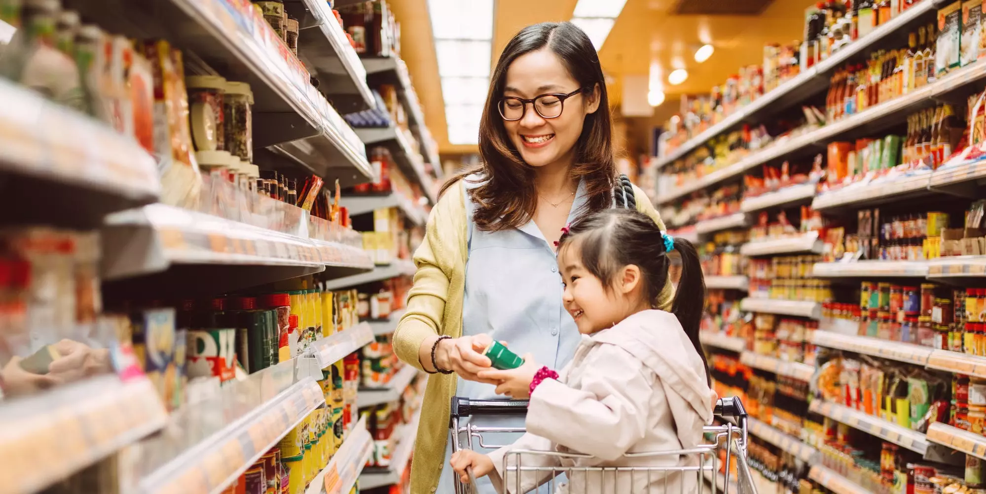 10 ruokakauppaa auki kiitospäivä 2021 – kiitospäivän aukioloajat Wegmaneille, Food Lionille ja muille