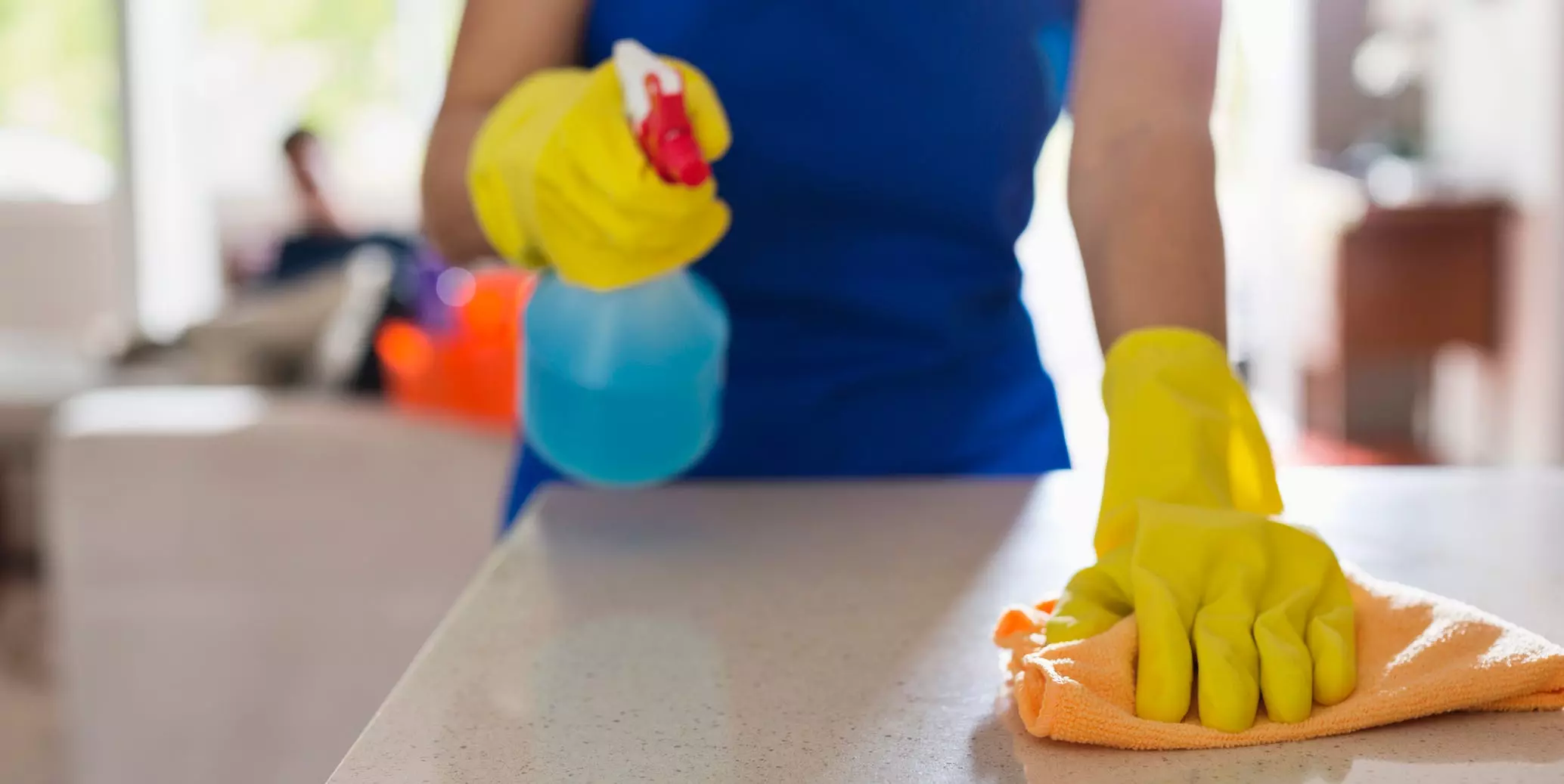 15 Usi del sapone di Castiglia - Come usare il sapone di Castiglia