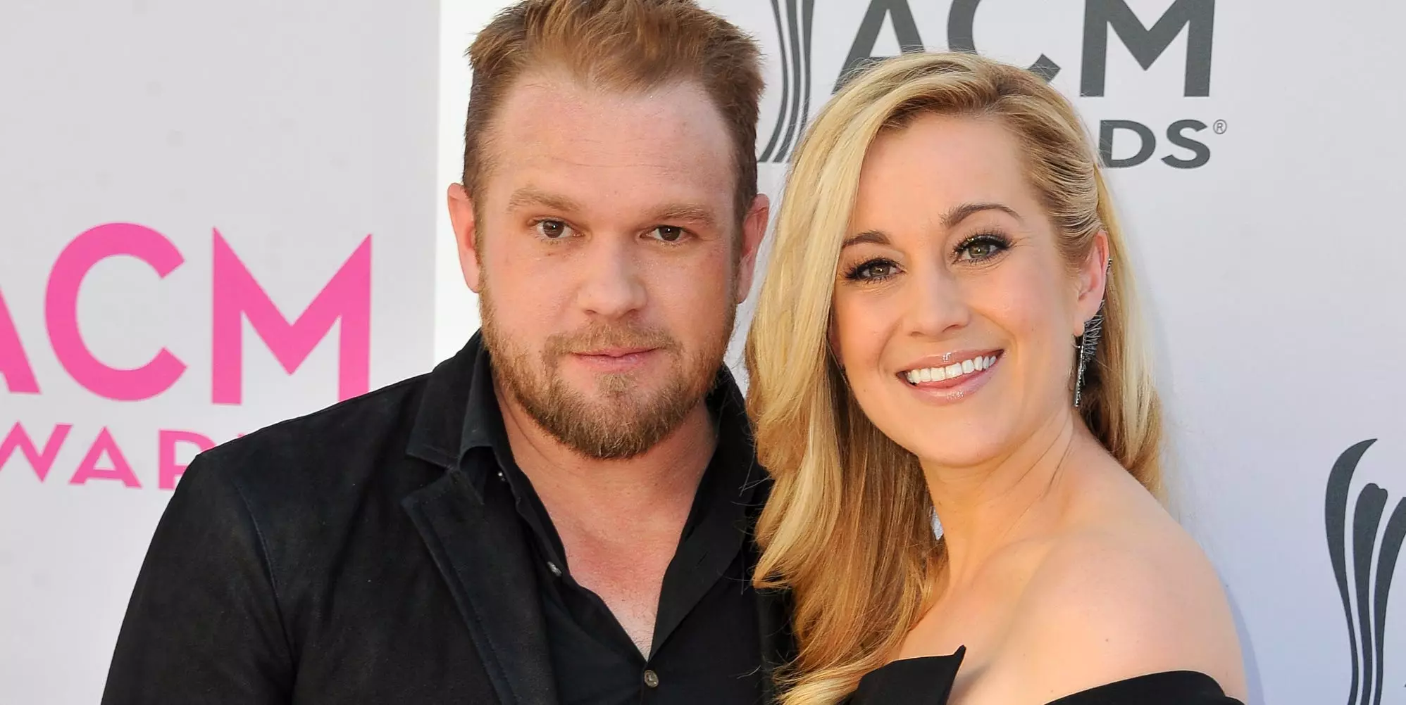 Wa is de man fan Kellie Pickler? - Wat te witten oer it houlik fan 'American Idol' Alum