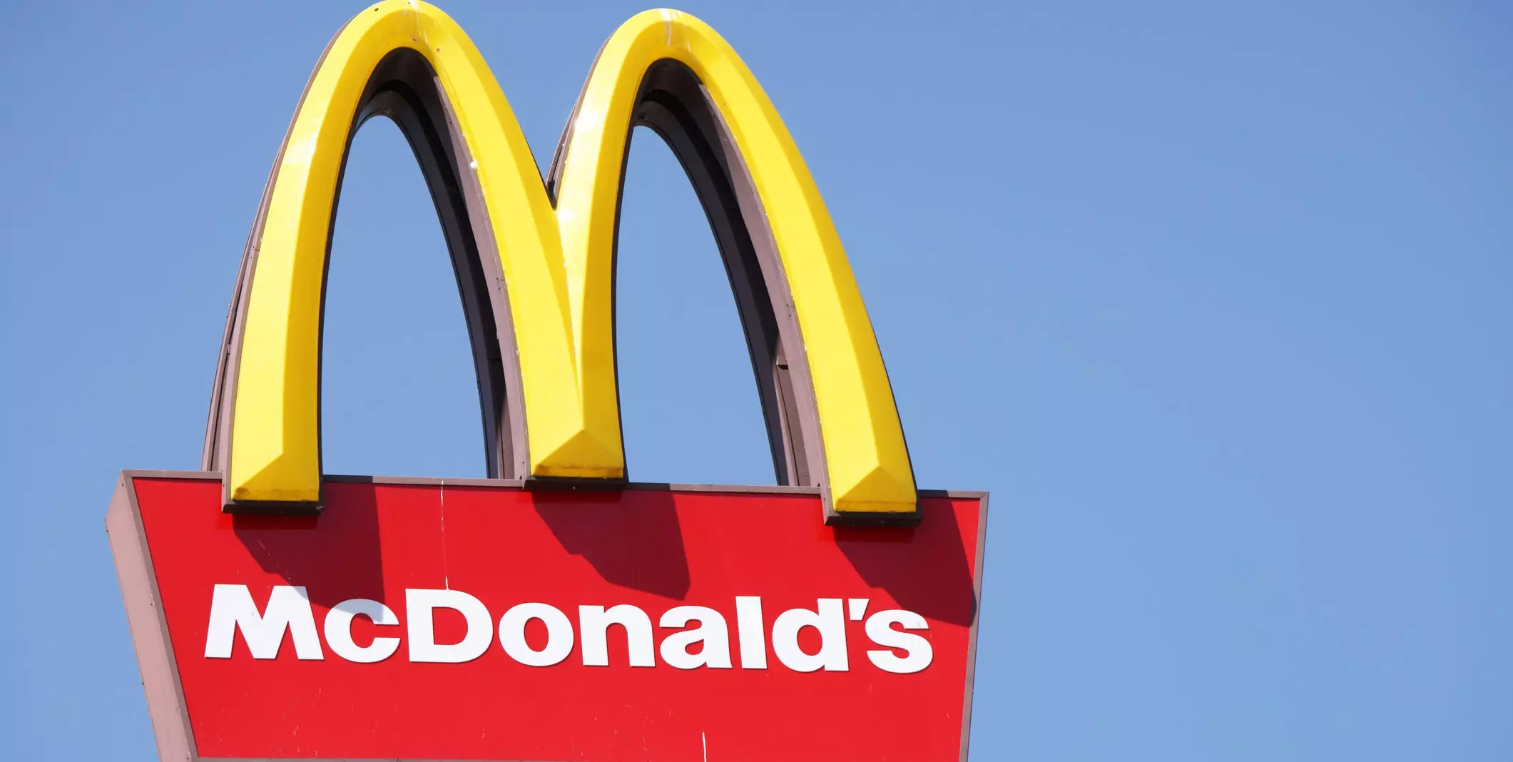 McDonald's irekita al dago 2021eko Gabonetan? - McDonald's Gabonetako ordutegia eta ordutegia