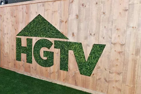 Datos de HGTV - Cosas que no sabías sobre HGTV