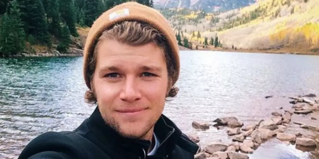 Que fait Jeremy Roloff dans la vie - Jeremy Roloff Net Worth 2018