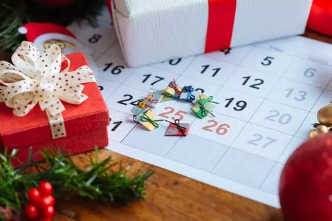 Unsa ang Kasaysayan sa Pasko? - Ngano nga Atong Gisaulog ang Pasko sa Disyembre 25