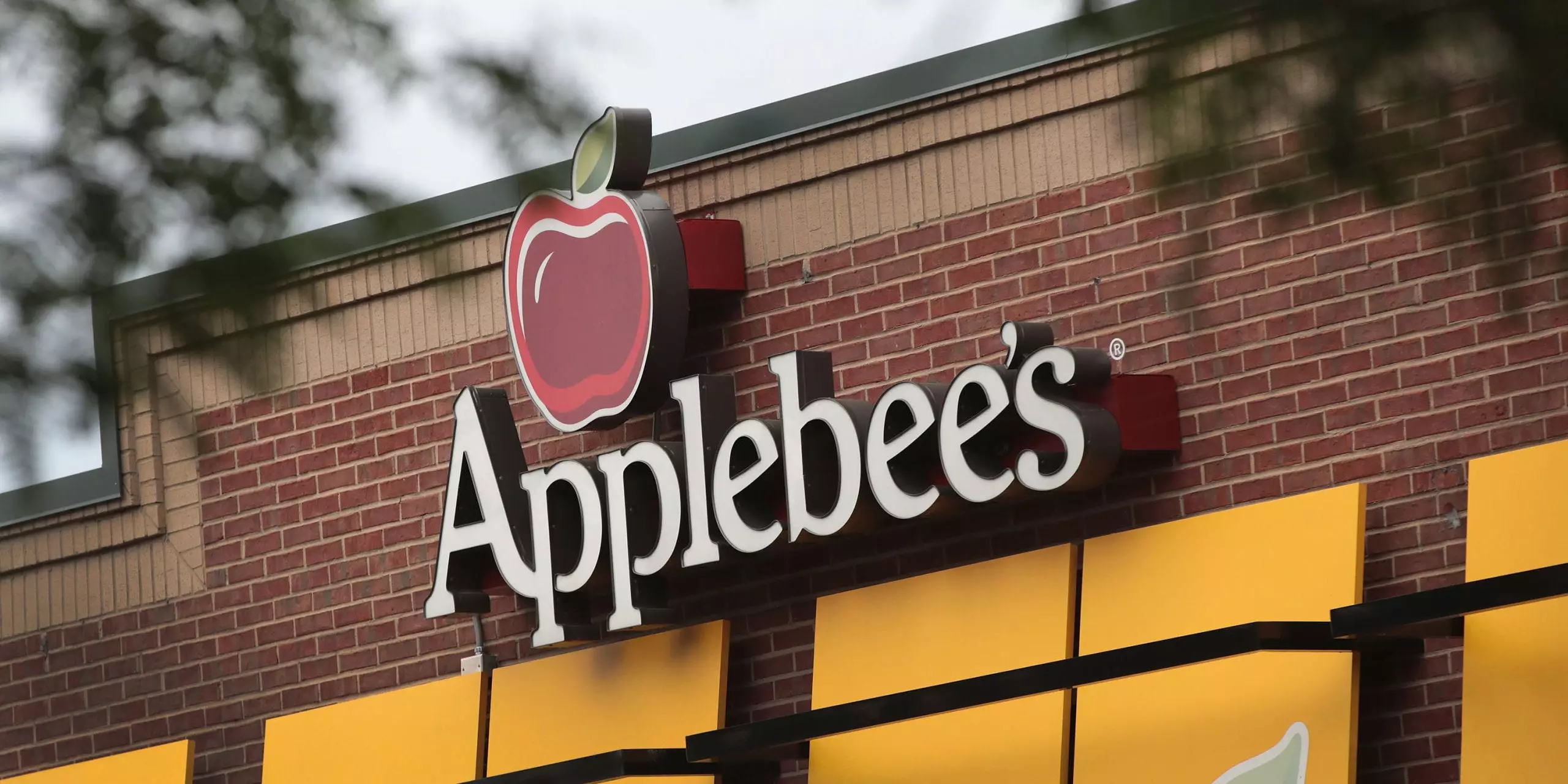 Applebee's ja IHOP sulgevad kuni 160 restorani