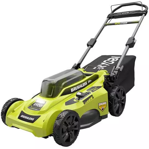 5 Pinakamahusay na Electric Lawn Mower - Dapat ba Akong Bumili ng Electric Lawnmower?