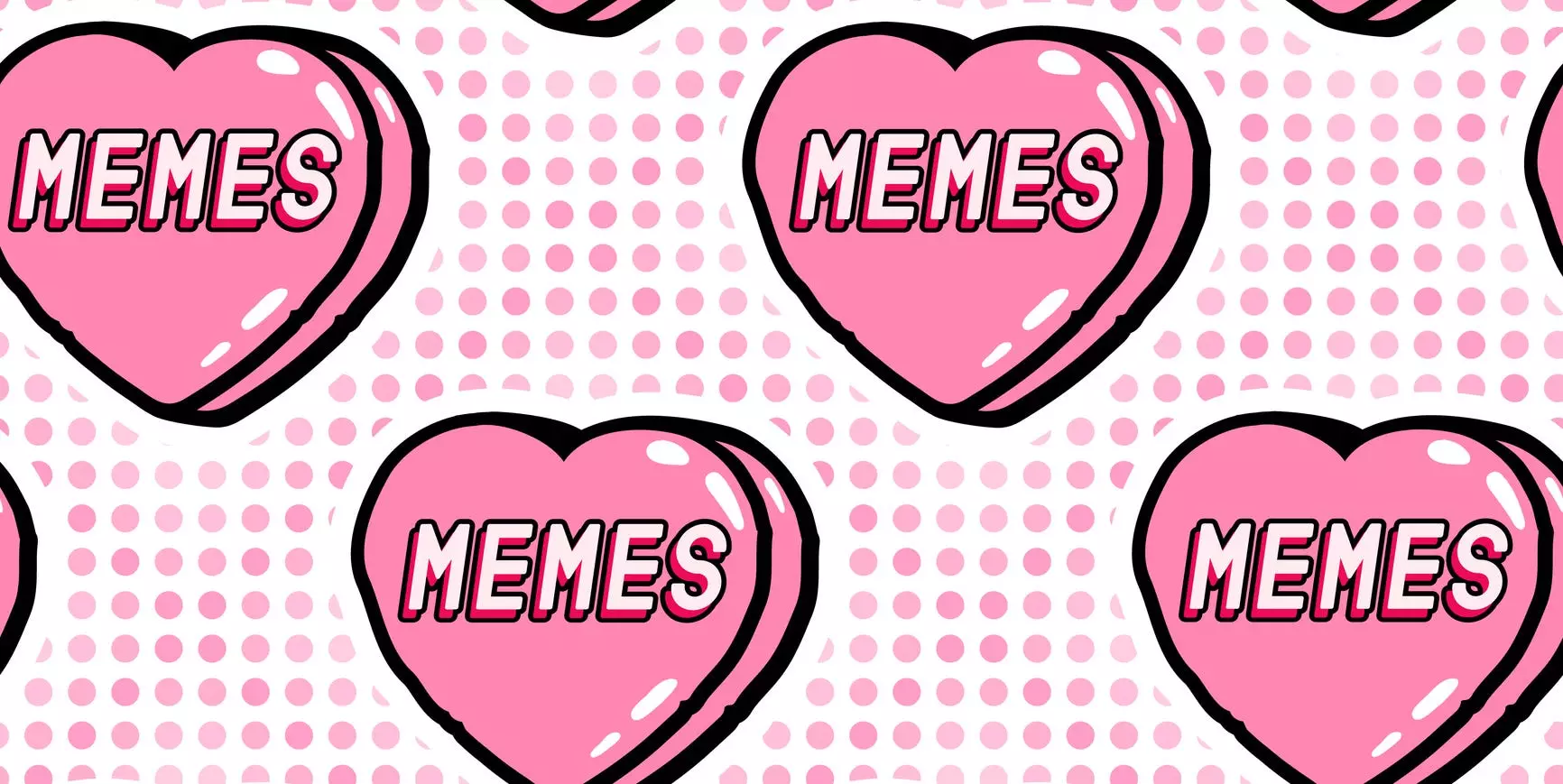 25 lustige Memes zum Valentinstag - Witze über die Liebe für Singles