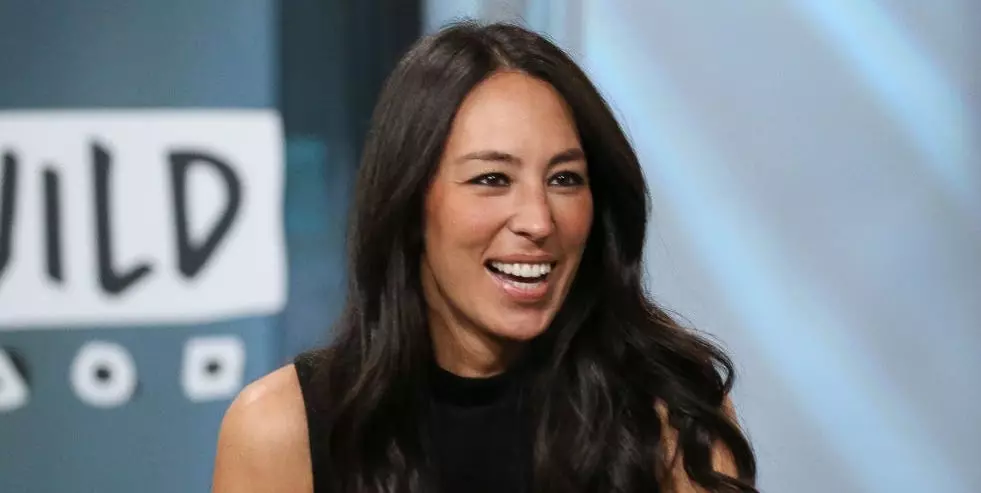 Nakuha ni Joanna ang Black Friday Deals 2019 - Mga Produkto nga Kinahanglang Palita ni Joanna Gaines Fans