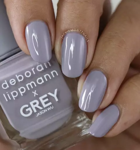 15 trending winter nagellak kleuren die meer dan mooi zijn