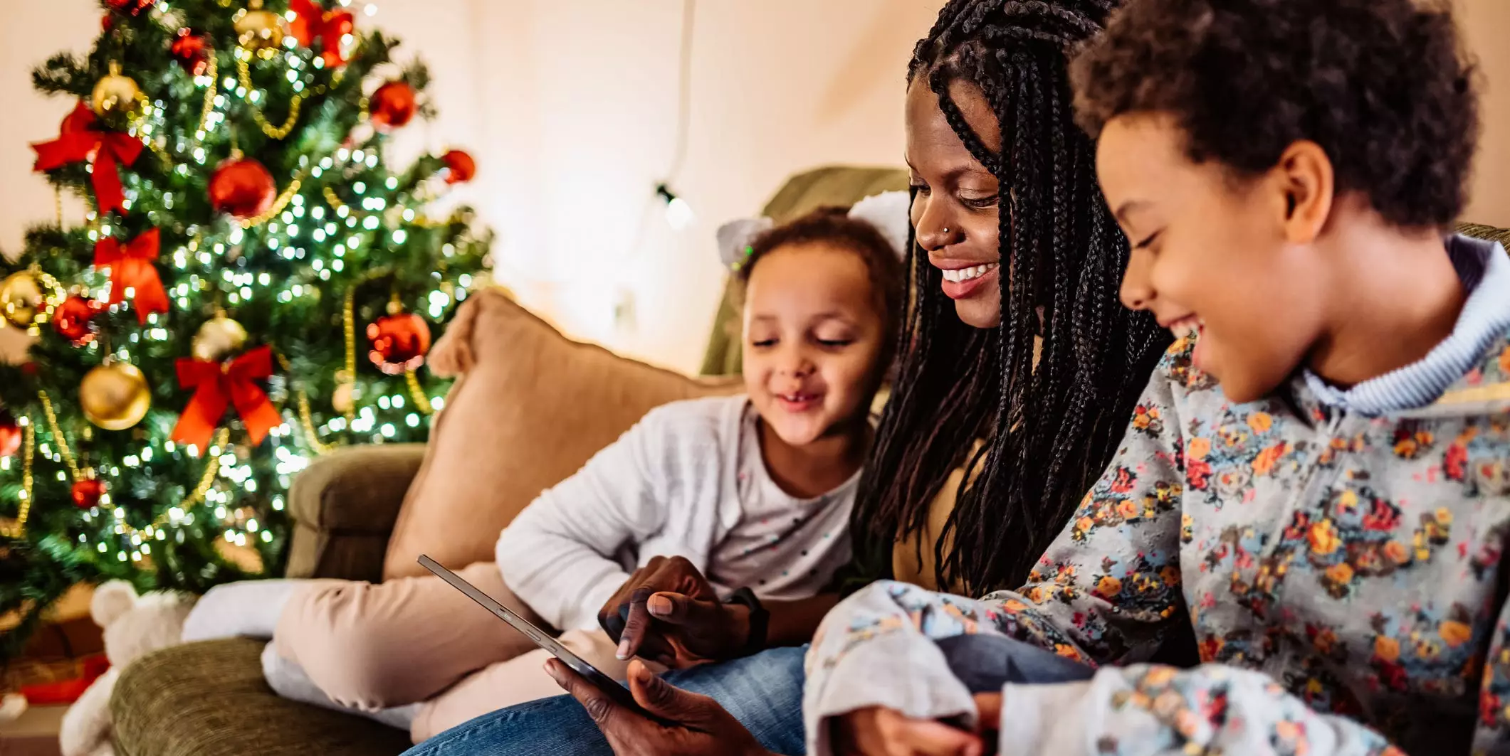 22 meilleurs poèmes de Noël pour les enfants - Poèmes de Noël à lire avec les enfants