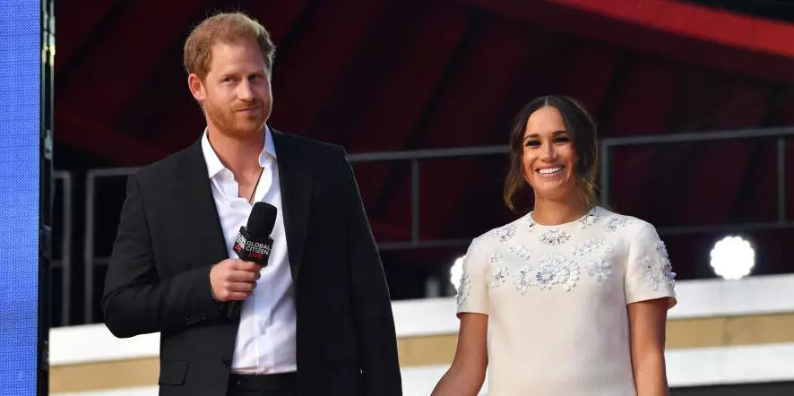 Harry herceg és Meghan Markle a Montecito ház eladását tervezik