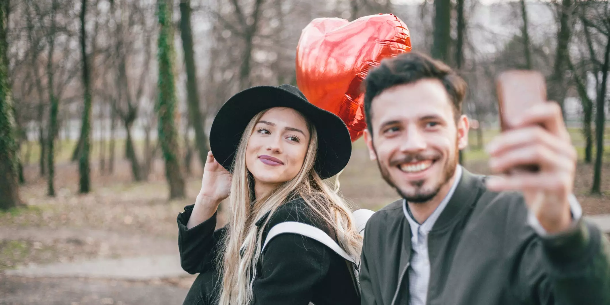 73 beste bildetekster for Valentinsdag for Instagram - Søte og morsomme bildetekster for Valentinsdag