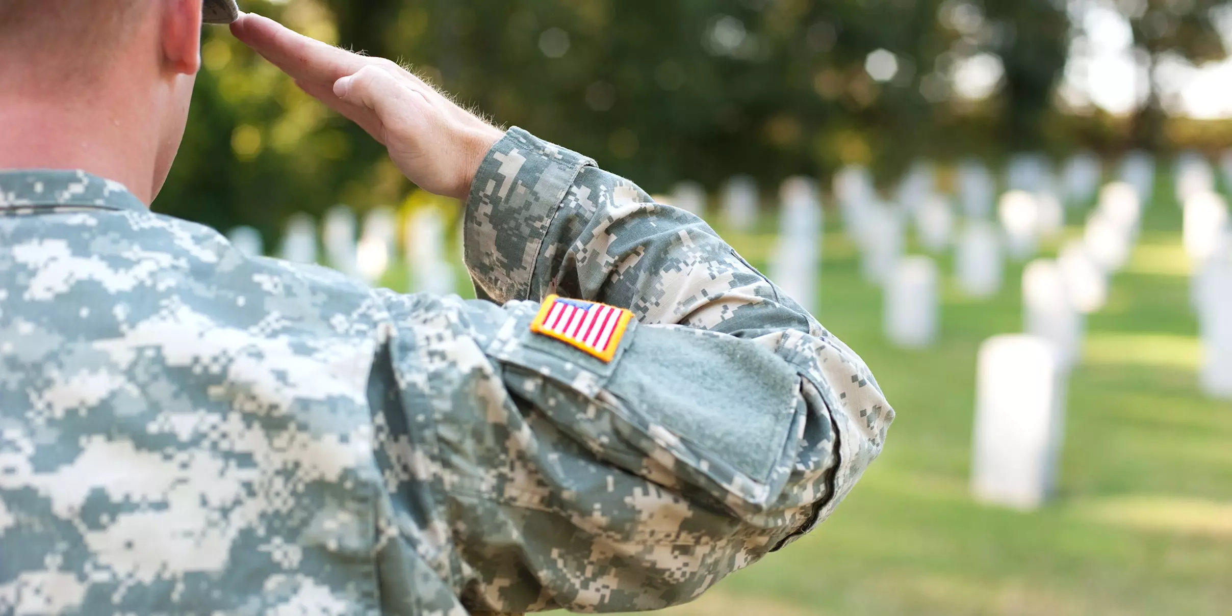 30 citatų patriotinių veteranų dienai, 2021 m. – padėkos veteranų citatos