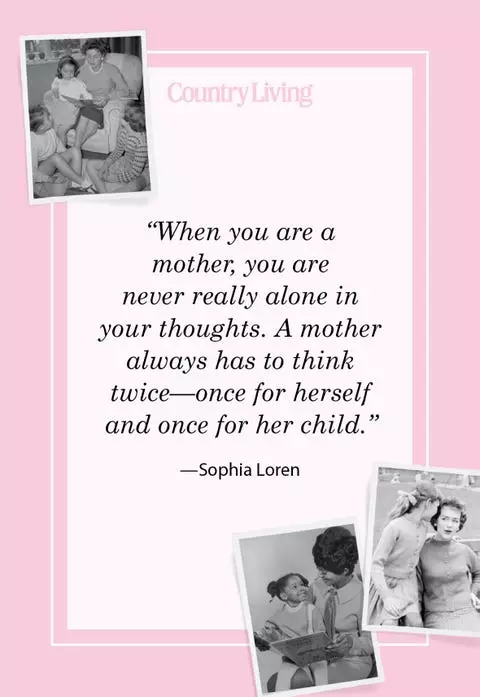 40 Best Mother's Love Quotes - Mga Sikat na Kasabihan ng Nanay